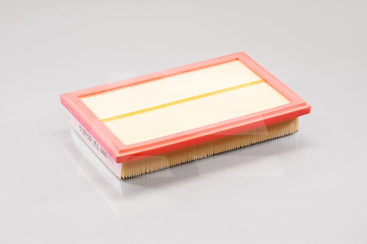 Mercedes MB, A2740940104, Фильтр воздушный A2740940104