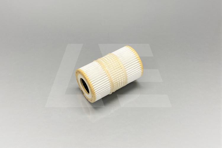 VAG 06E115562H Фильтр масляный 06E115562H