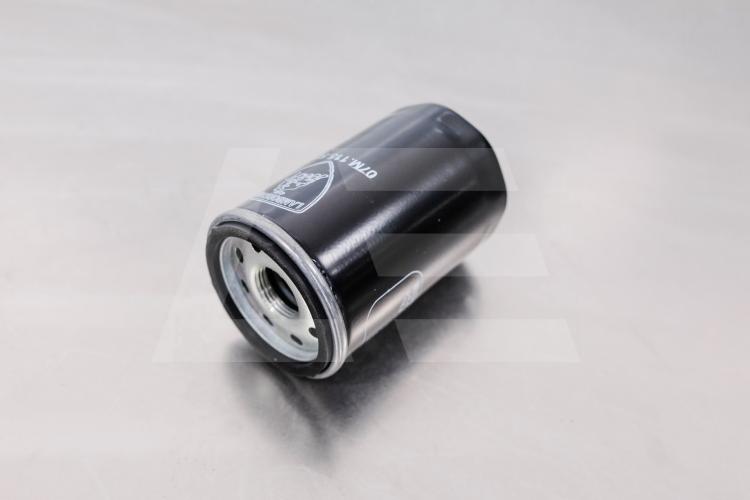 Lamborghini , 07M115561C, Фильтр масляный SVJ 07M115561C