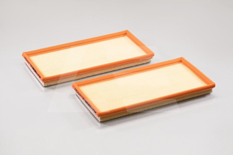 Mercedes Фильтр воздушный A1560940504