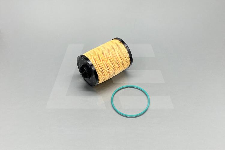 Ferrari , 280900, Фильтр масляный / Maserati 280900