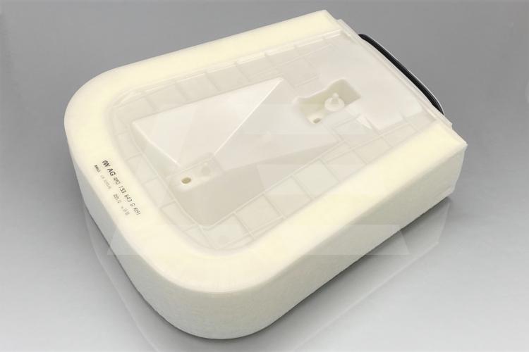 Porsche PAB133843A Фильтр воздушный PAB133843A