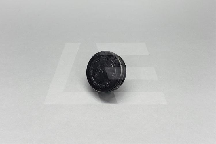 VAG Крышка/заглушка КПП Lamborghini/Audi 0B1301467B