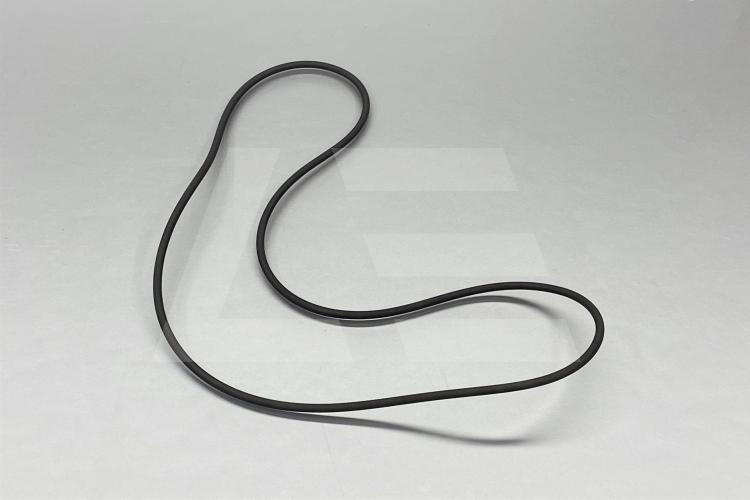 VAG 0BZ301131A Кольцо уплотнительное 0BZ301131A