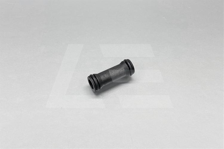 VAG 0B5321473 Трубка маслопровода КПП DSG 0B5321473