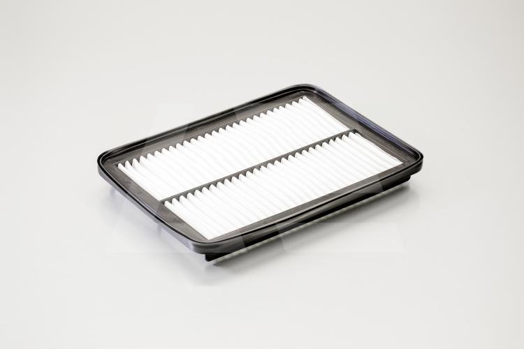 Lamborghini , 470133843A, Фильтр воздушный Aventador 470133843A