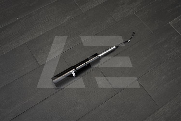 Porsche 992413031F Амортизатор передний 992413031F