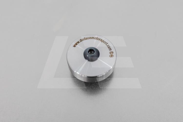 Dodson Motorsport Фиксатор шестерни FWD усиленный (HD FWD GEAR LOCK ...