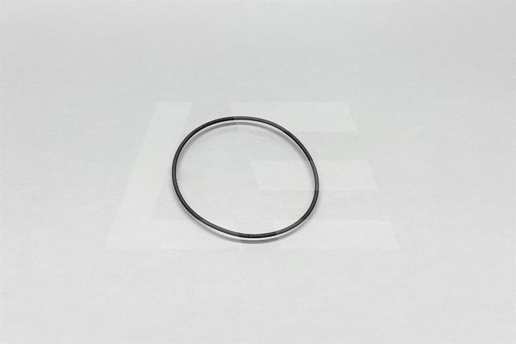 VAG Кольцо уплотнительное 70x2 07L121437