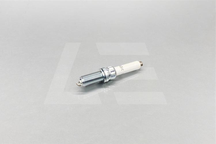 Porsche Свеча зажигания 9A790560100