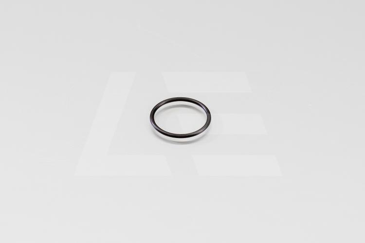 Toyota , 9672124031, Кольцо уплотнительное маслонасоса и поддона 1-2JZ ...