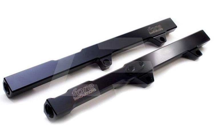 Fore Innovations Рейка топливная Fuel Rails - Hemi 6.4L 11-900