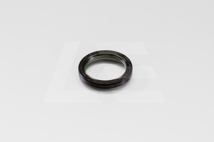 Toyota , 9031140020, Сальник распредвала 1JZ / 2JZ, впуск / выпуск ...