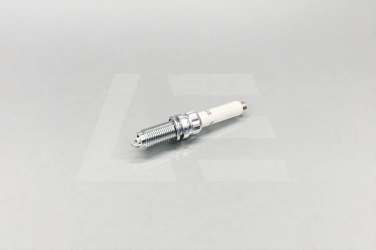 Porsche 9A790560150 Свеча зажигания 9A790560150