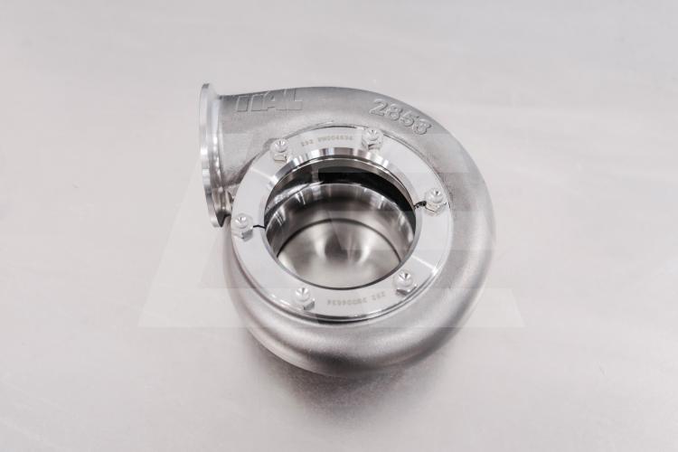 TiAL Sport Горячая часть (хаузинг) XR-68 SS V-Band T/H 0.82 A/R 005429