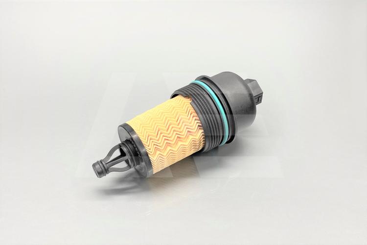 Maserati 311401 Фильтр масляный 311401