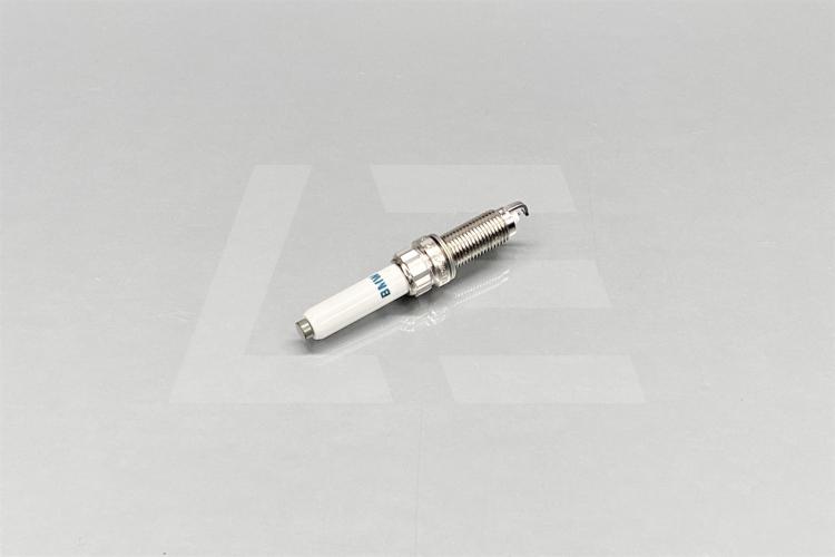 BMW 12120057704 Свеча зажигания 12120057704