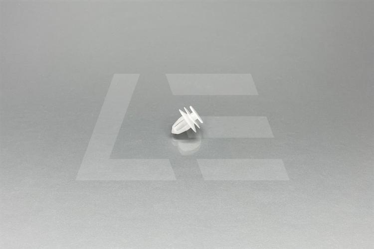 Nissan 0155330001 Клипса крепления обивки салона 0155330001