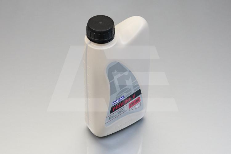 AIMOL Масло моторное Pro Line V 5W-30 1л 8717662396564