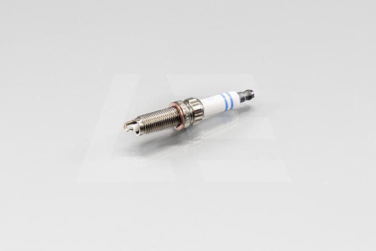 Mercedes MB A0041598103 Свеча зажигания A0041598103