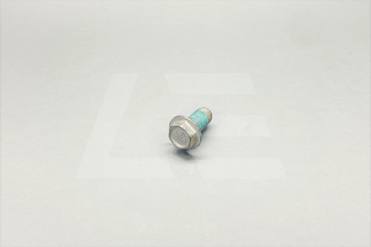 GM GM Болт маховика 11569956