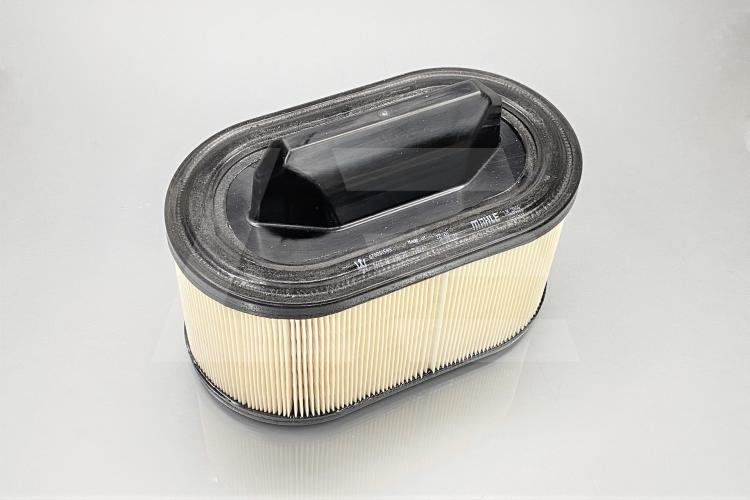 Maserati , 670001545, Фильтр воздушный 670001545