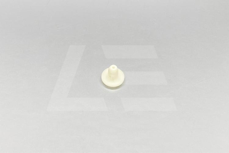 BMW Клипса крепления 07147306224