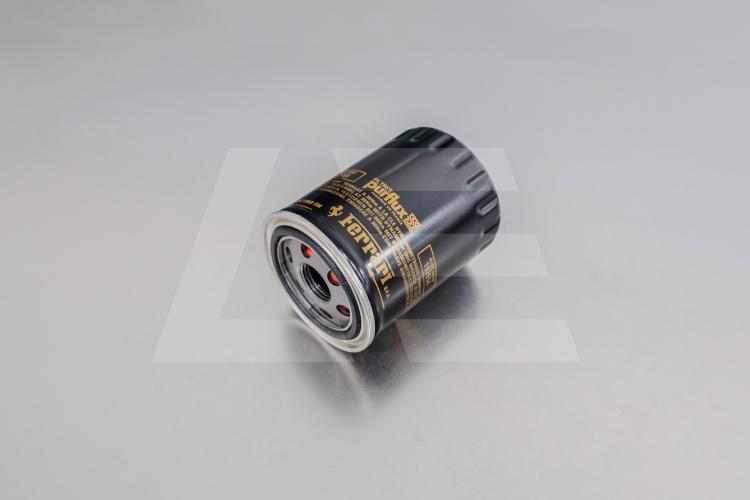 Purflux Фильтр масляный ДВС Ferrari 197654