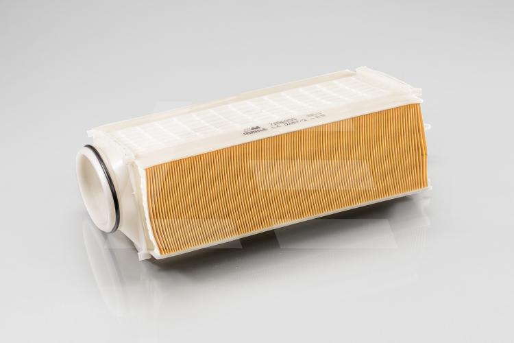 BMW 13717850055 Фильтр воздушный ДВС левый (1-4 цилиндр) 13717850055