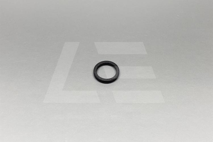 Nissan Кольцо уплотнительное шкива распредвала 130423HD0A