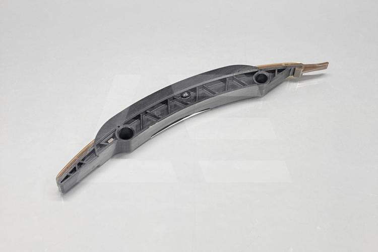 BMW 11317594909 Успокоитель цепи ГРМ 11317594909