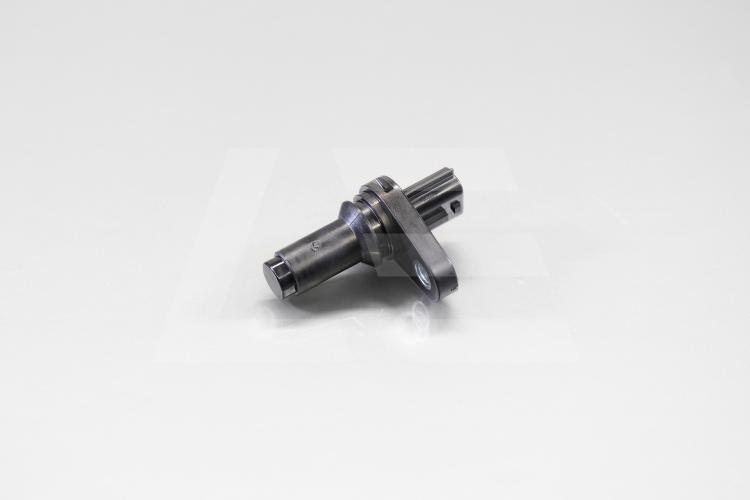 Nissan 23731JA10C Датчик положения коленчатого вала 23731JA10C