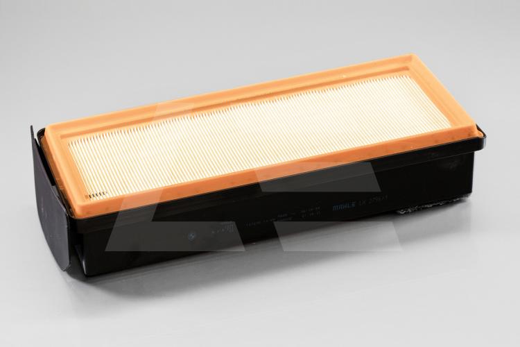 BMW 13718518111 Фильтр воздушный 13718518111