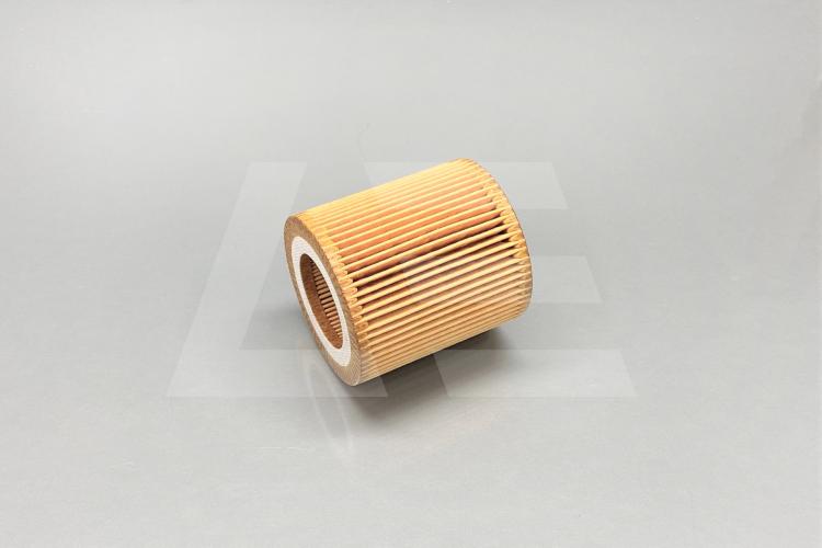 BMW 11427854445 Фильтр масляный 11427854445