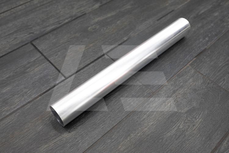 LEVEL Performance Патрубок алюминиевый 60мм прямой GBK1303-250