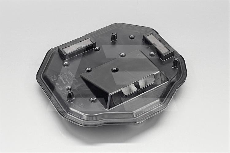 Porsche 9A731718900 Фильтр АКПП 9A731718900