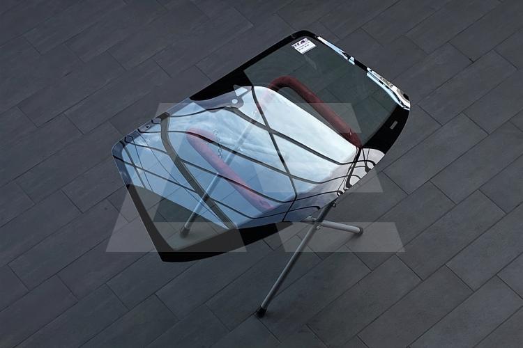 LEVEL Performance Стекло лобовое Porsche 911 VIII (992) ТЗ, 992845011AQ ...
