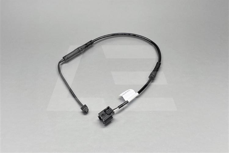 McLaren , 11M1397CP, Датчик износа колодок, передний 11M1397CP