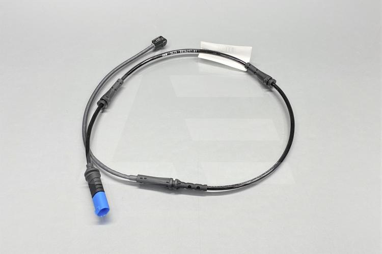 BMW 34356870352 Датчик износа тормозных накладок 34356870352