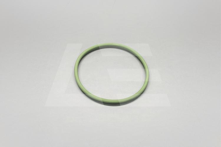 Porsche 94610732275 Прокладка корпуса масляного фильтра 94610732275