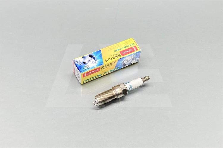 Denso DENSO Свеча зажигания ITV22