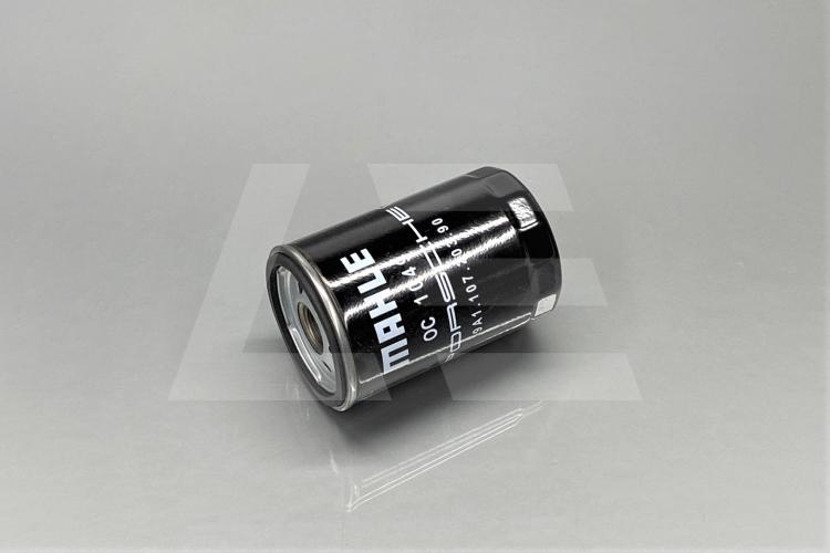 Porsche 9A110720390 Фильтр масляный 9A110720390