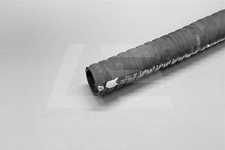 Gates Шланг топливный 38мм х 0,91м 23924