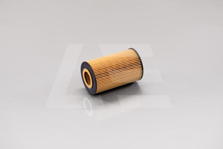 Mercedes Фильтр масляный A0001803009