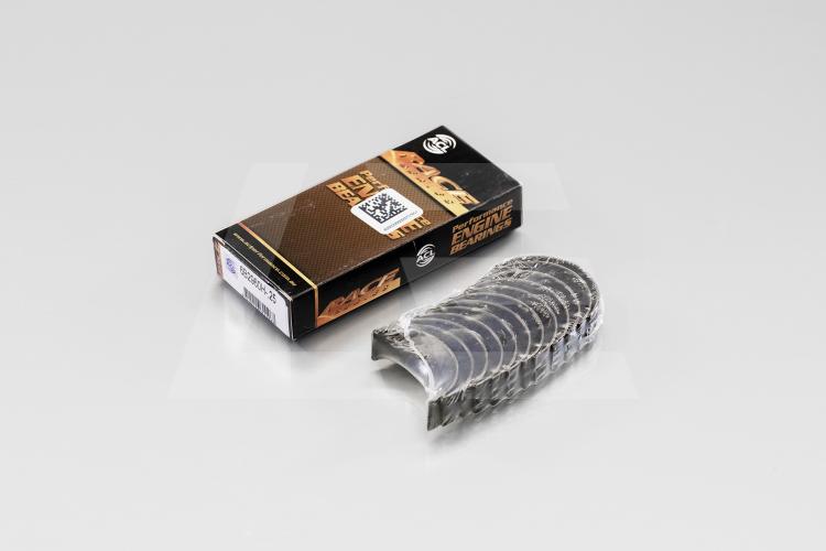 ACL Bearing Вкладыши шатунные 1-ый ремонт Nissan RB25 / RB26, комплект ...