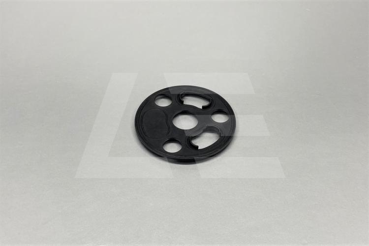 Nissan 1103343G03 Порокладка клапан вентиляции картера ДВС 1103343G03