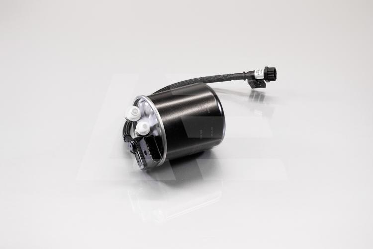 Mercedes MB, A6510903052, Фильтр топливный A6510903052