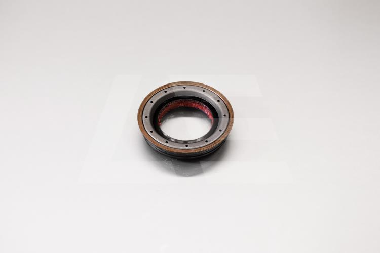 GM , 19259473, Сальник 19259473