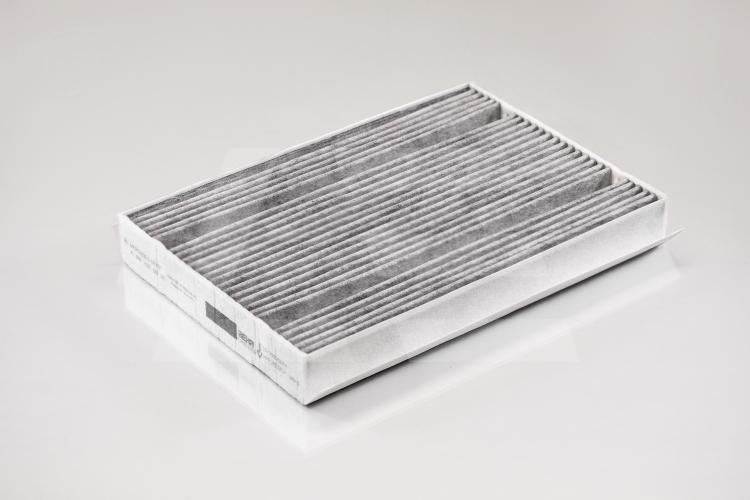 Mercedes MB, A4478300000, Фильтр салона (основной) A4478300000