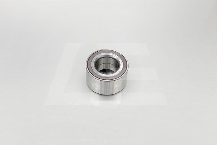 Porsche Подшипник передней ступицы 9P1407621
